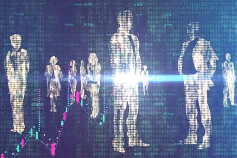in machine learning synthetic data can offer real performance