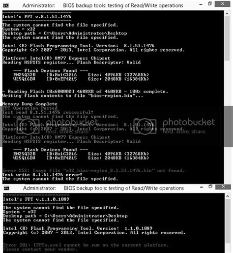 Insydeh Bios Unlock Tool Unlimitedbom