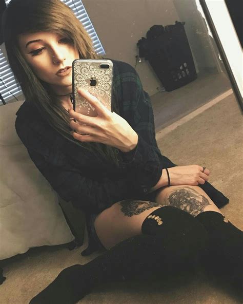 I Think This Is Alexs New Favorite Spot To Take Mirror Selfies Cute