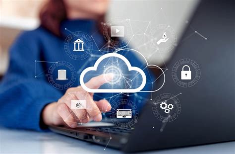 Whats Refactoring In Cloud Migration Warwick Communications
