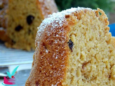 ΚΕΙΚ ΜΗΛΟΥ ΝΗΣΤΙΣΙΜΟ Νόστιμες συνταγές της Γωγώς