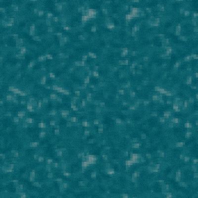 Psx Animated Water Material By Niko Gillsky
