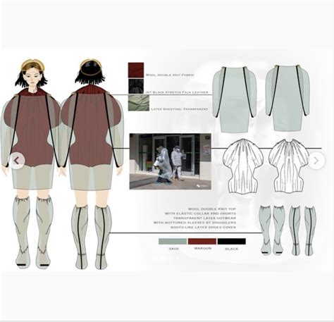 Pin By Draven Pena On Project Layout Polyvore Image Fashion Newyear