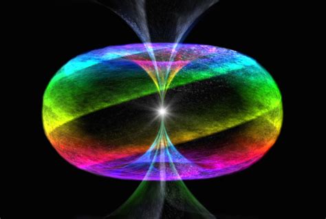 Torus Archives Karen Neverland