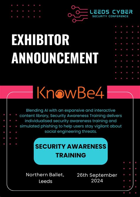 Cybersecurity Informationsecurity Iso27001 Securityawareness Mxdr Lee G