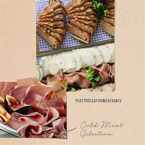 Assorted Sushi Platter — Platters Catering And Events