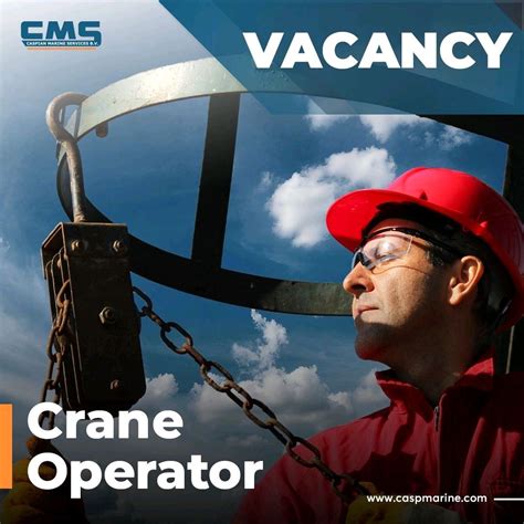 Ulkar Bayramli Chrm Posted On Linkedin