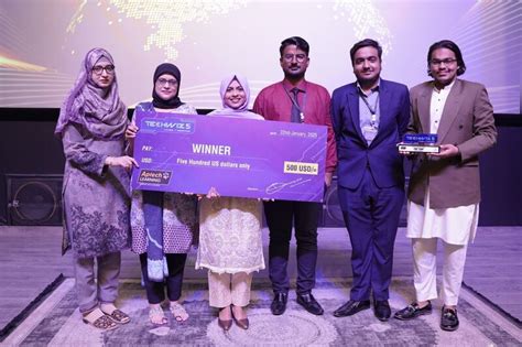 Mohammad Shayan On Linkedin Aptechtechwiz5 Iotsolutions