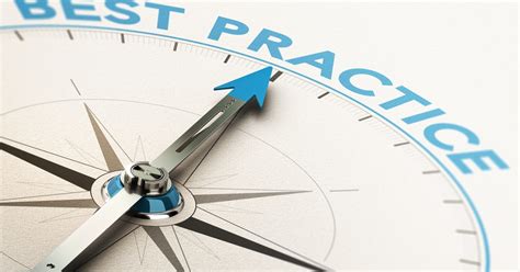 5 Best Practices For Deploying Microsoft Teams