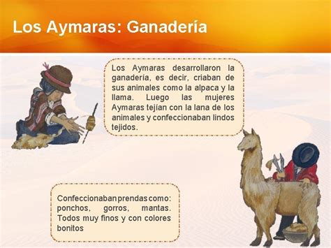 Pueblos Originarios Los Aymaras Educadora De Prvulos Macarena Pueblo