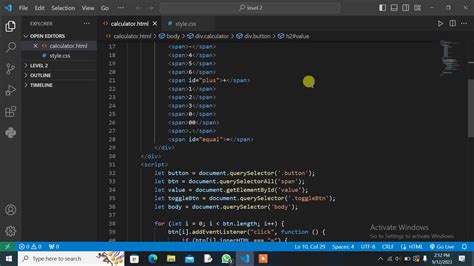 Completed Codsoft Internship Project Anchal Mishra Posted On The