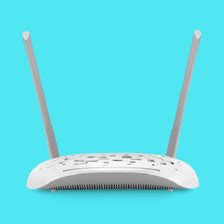 Android 용 tp link modem router guide 다운로드