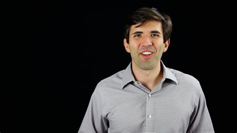 Python Fundamentals On Vimeo