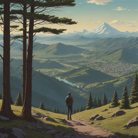 Ntc Ai Sdxl Lora Slider Spritesheet · Hugging Face