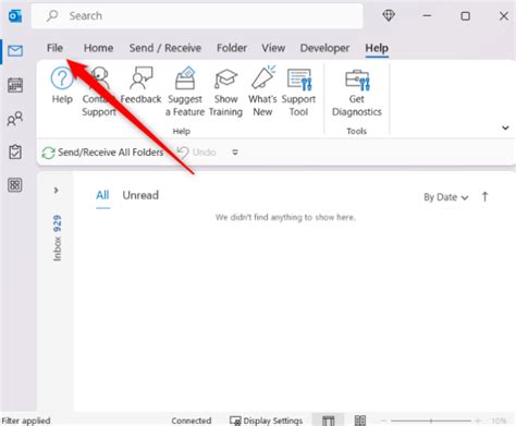 How To Add Microsoft Teams To Outlook