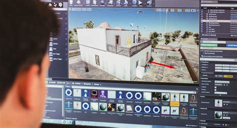 Why Game Developers Prefer Windows To Linux