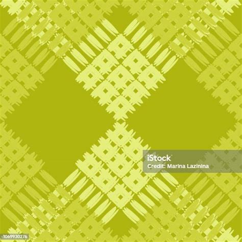 민족 Boho 완벽 한 패턴입니다 전통적인 장식입니다 부족 패턴입니다 민속 모티브입니다 벽지 직물 초대 카드 포장 웹 페이지 배경을 사용할 수 있습니다 0명에 대한 스톡