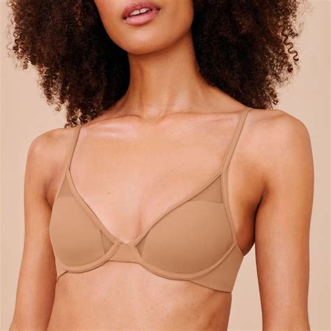The 20 Best Bras For Small And Petite Busts