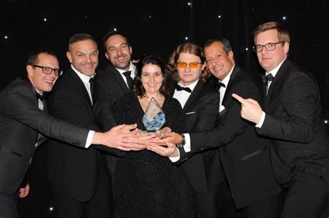 Inotec Organisationssysteme On Linkedin Document Scanners Scamax Dm Award Datawin Inotec…