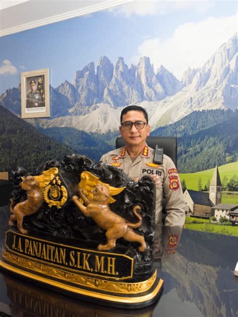 Polda Bali Limpahkan Berkas 16 Tersangka Pengerusakan Villa Detiga