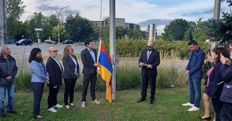 Triktrak Radio Triktrak Radio Added A New Photo