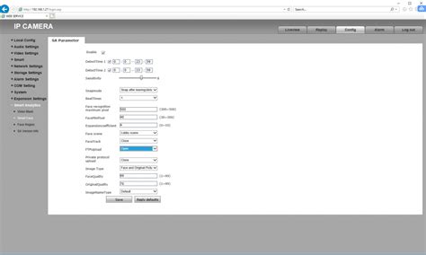 5 Linksprite Learning Center