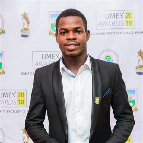 Daniel Edet Master Of Science Teesside University Middlesbrough