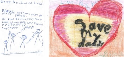 Rev Dr David Smethurst Eastern Europe Missions Christiantoday Australia