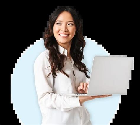 Hire Virtual Assistant In New York From Just 625hour Start Free