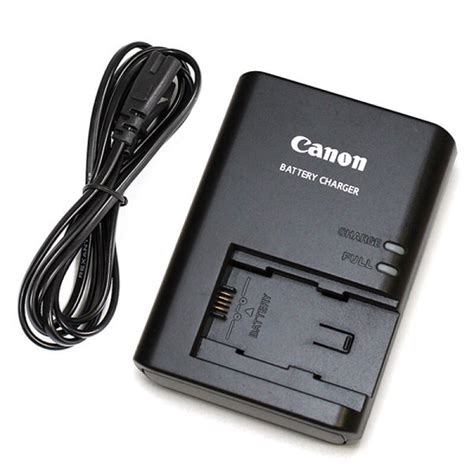 Зарядное устройство для аккумуляторных батареек Canon - купить по ...