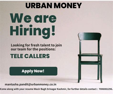 Umar Mukhtar On Linkedin Hiring