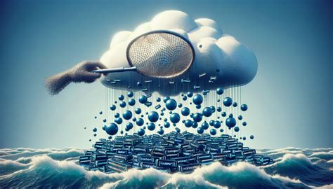 Event Bubbling And Capturing In Javascript Explained Copy Paste Run