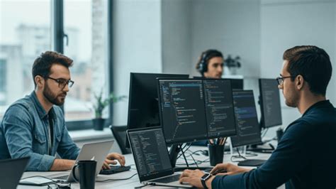 Net Full Stack Foundation Coursera