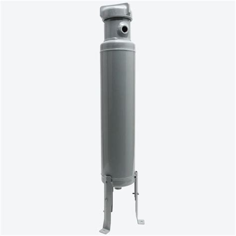 Vector Bypass Feeder Economy Series