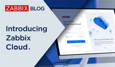 Introducing Zabbix Cloud Zabbix Blog Introducing Zabbix Cloud Zabbix Blog