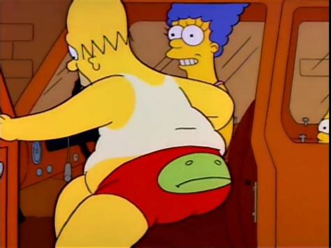 Frinkiac Simpsons Meme Generator