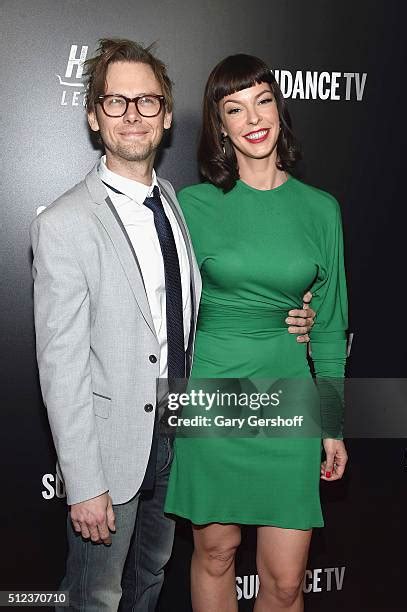 Gary Mcintosh Photos And Premium High Res Pictures Getty Images