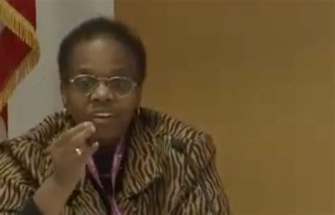 Will Adopting Masscore Improve Learning — Or Get In The Way By Schoolyard News Boston