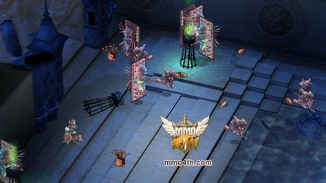 Midgard Tales Server Information Rms Private Ro Server Listing