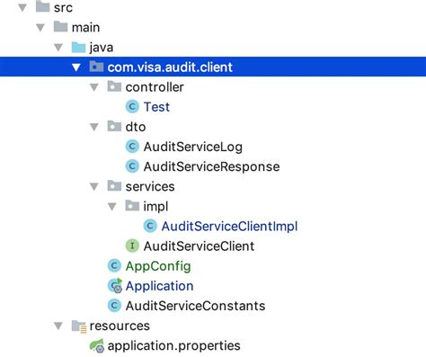 Spring Boot Autowiring Failed Getting Null Pointer On Autowired