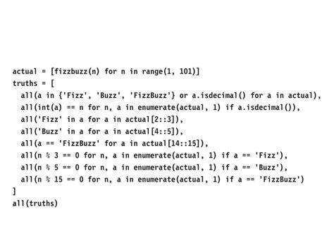 Ppt Declarative Thinking Declarative Practice Powerpoint