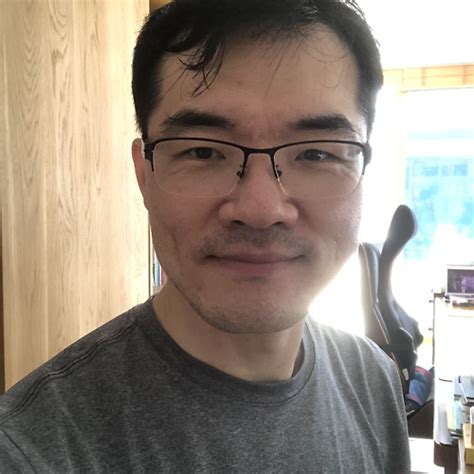 정우석의 브런치스토리