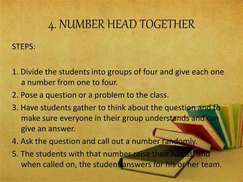 collaborative learning ppt