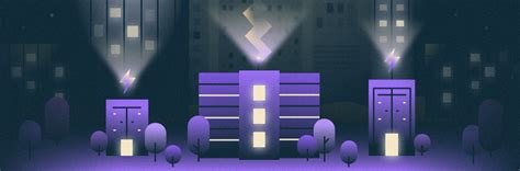 Руководство по стеку протоколов Tcp Ip для начинающих