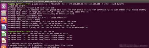 Guidance For Ouster Os1 128 Lidar Setup R 3d Vision