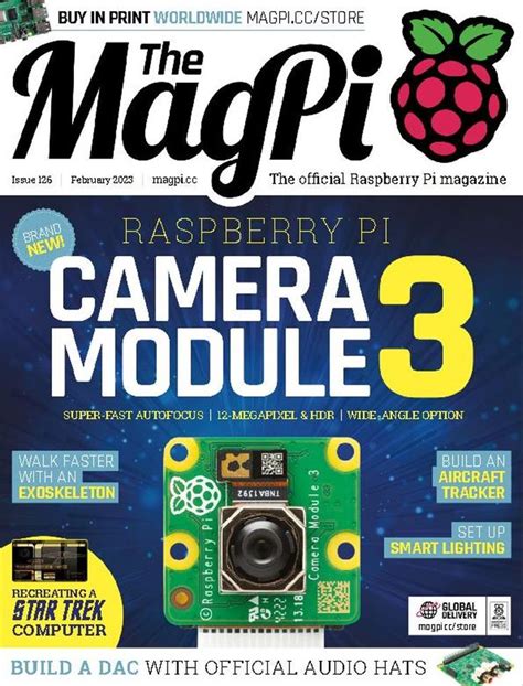 raspberry pi magazine subscription digital raspberry pi raspberry