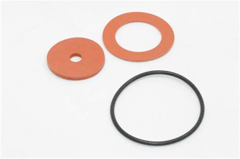 Backflow Repair Kits Backflow Supply Tagged Apollo Conbraco Page 2