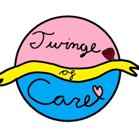 Ask Twinge Of Care Ask Twinge Of Care Tumblr Blog Tumlook