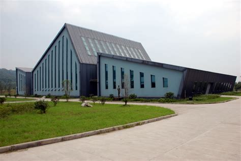 南京十年 李凡希的blog