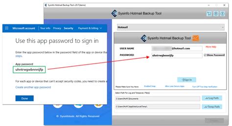 How To Turn On Two Step Verification In Hotmail
